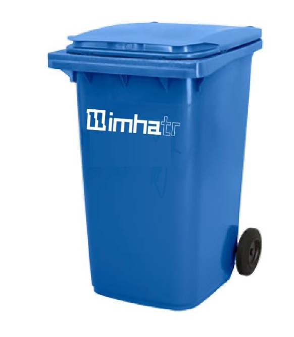 imhaTR